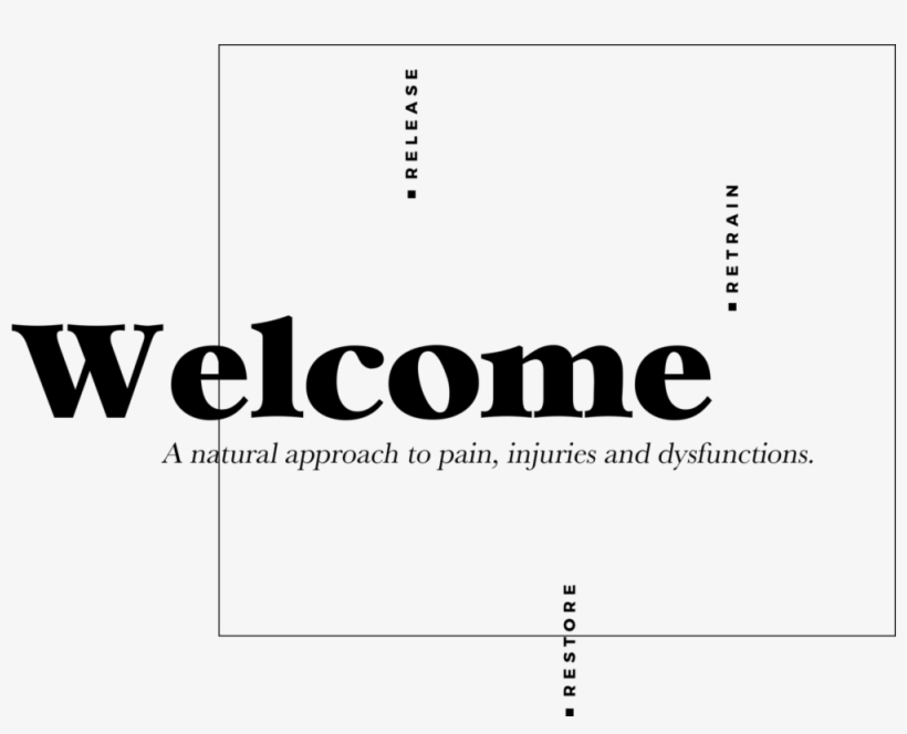 Welcome PNG Image | Transparent PNG Free Download on SeekPNG