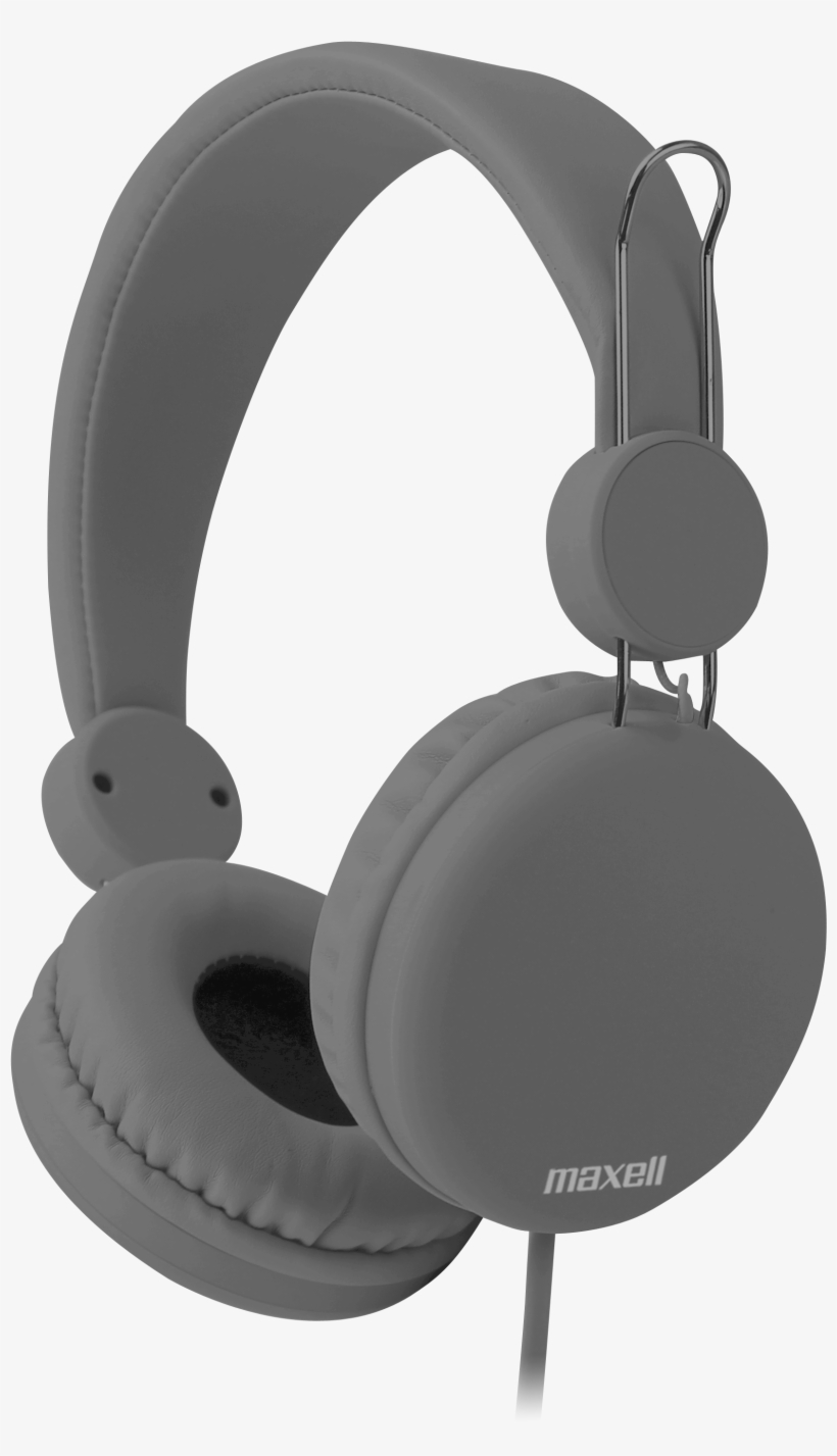 Spectrum Headphones - Maxell Spectrum Headphones PNG Image ...