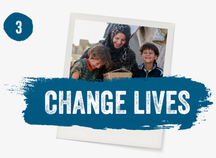 Raise - Snow PNG Image | Transparent PNG Free Download on SeekPNG