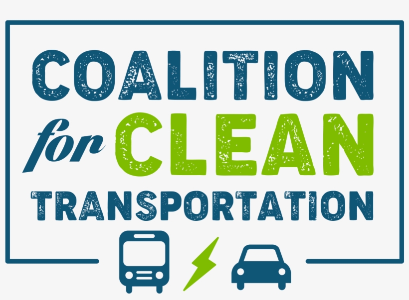 Clean Transportation Advocates Commend Gov - Bat Dong San PNG Image ...