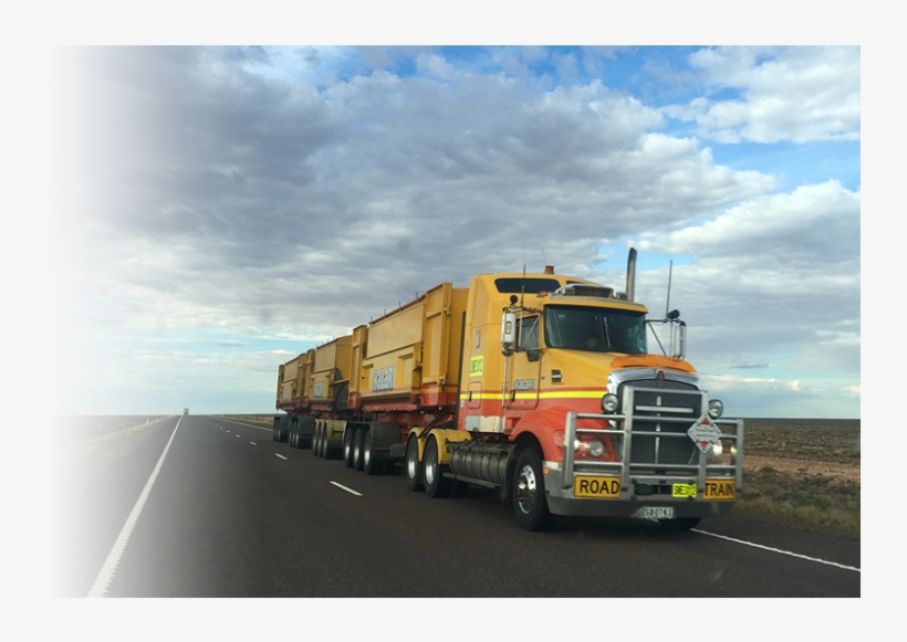 Transportation Components - Transport PNG Image | Transparent PNG Free ...