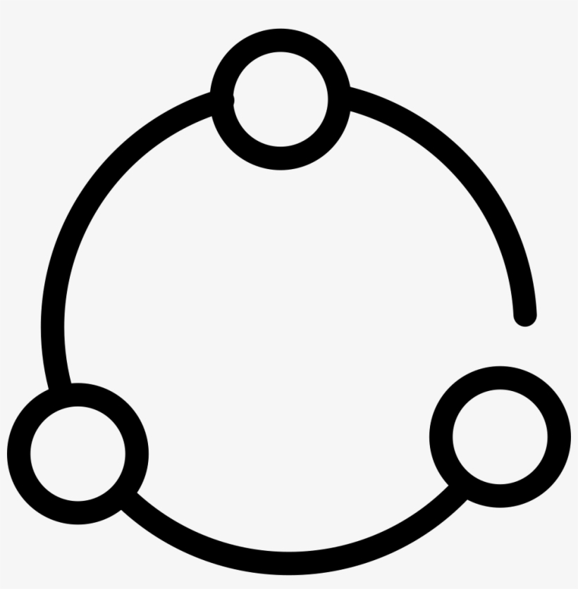 Png File - Share Icon PNG Image | Transparent PNG Free Download on SeekPNG