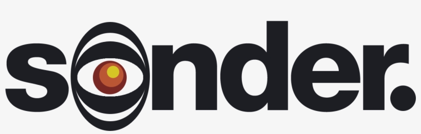 Logo - Expander PNG Image | Transparent PNG Free Download on SeekPNG