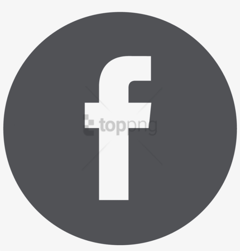 Download Free Png Google Plus Icon - Facebook Icon Png Black ...
