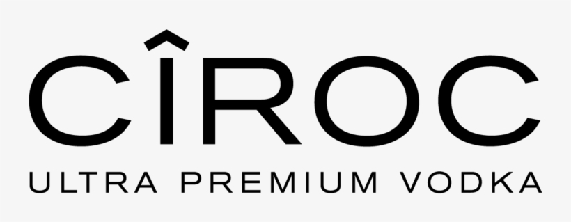 Ciroc-kitz PNG Image | Transparent PNG Free Download on SeekPNG