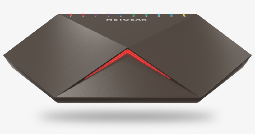 Router - Triangle PNG Image | Transparent PNG Free Download on SeekPNG