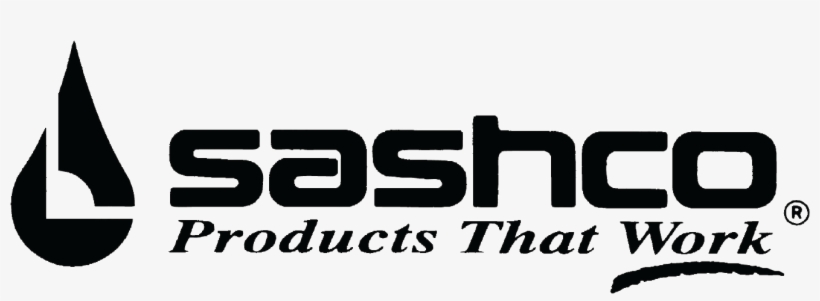 Sashco-01 - Sashco Logo Png PNG Image | Transparent PNG Free Download ...