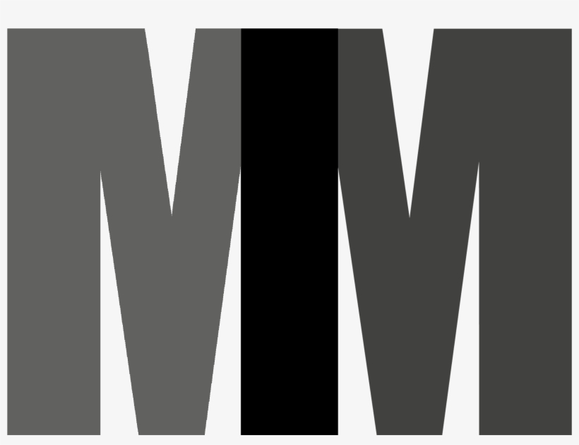 Parallel PNG Image | Transparent PNG Free Download on SeekPNG