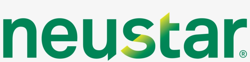 Source - - Neustar Localeze Logo PNG Image | Transparent PNG Free ...
