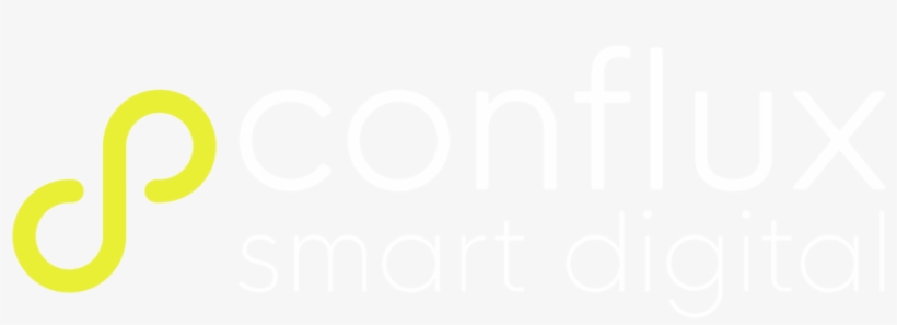 Large-whitetext - Calligraphy PNG Image | Transparent PNG Free Download ...