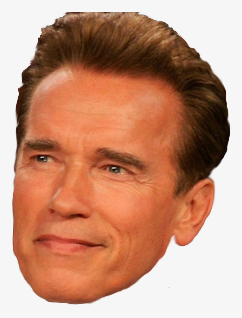 A Star Is Born PNG Image | Transparent PNG Free Download on SeekPNG