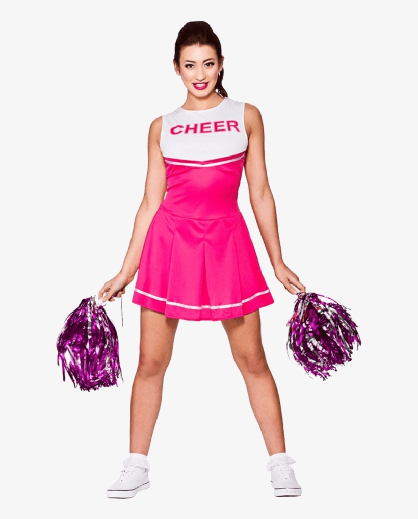 Small Fancy Dress Costumes PNG Image | Transparent PNG Free Download on ...