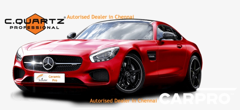 Supercar PNG Image | Transparent PNG Free Download on SeekPNG