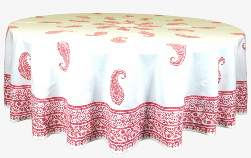 Tablecloth PNG Image | Transparent PNG Free Download on SeekPNG