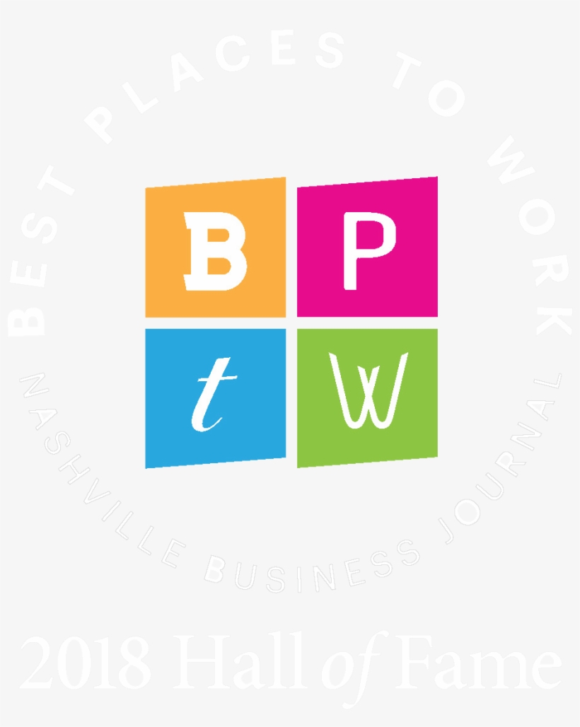 Suite 500, Nashville, Tn 37205 356-2686 - Graphic Design PNG Image ...