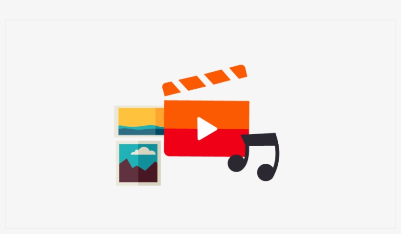 Multimedia Localization - Graphic Design PNG Image | Transparent PNG ...