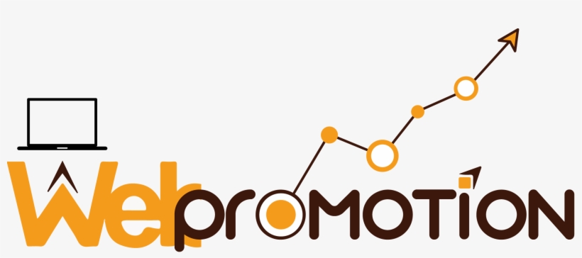Web Promotion PNG Image | Transparent PNG Free Download on SeekPNG