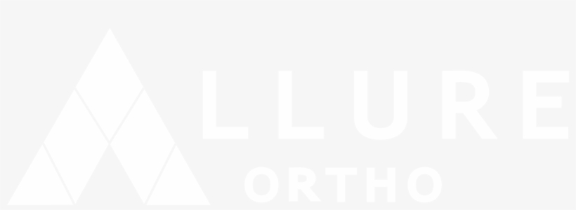 Promotion &ndash Allure Ortho - Graphics PNG Image | Transparent PNG ...