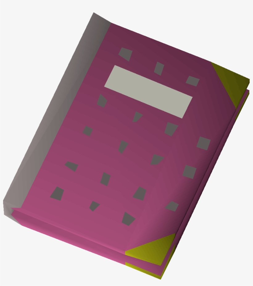 Paper PNG Image | Transparent PNG Free Download on SeekPNG