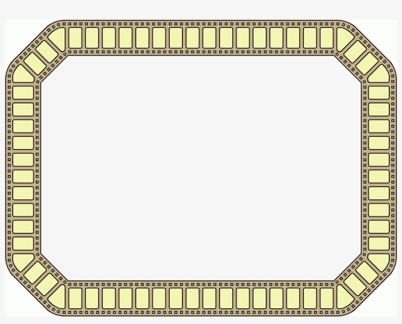 Marco Cine Png - Illustration PNG Image | Transparent PNG Free Download ...
