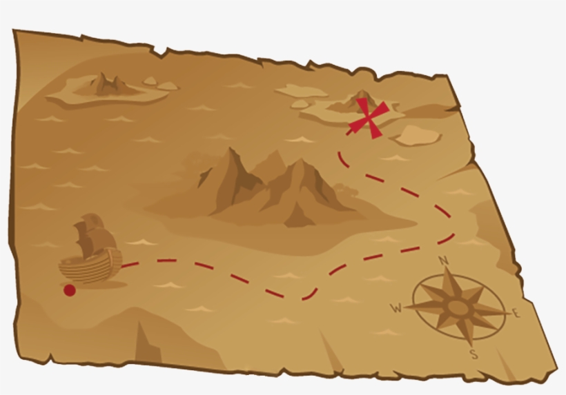 Go To Image - Illustration PNG Image | Transparent PNG Free Download on ...