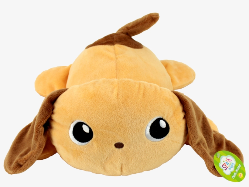 Stuffed Toy PNG Image | Transparent PNG Free Download on SeekPNG
