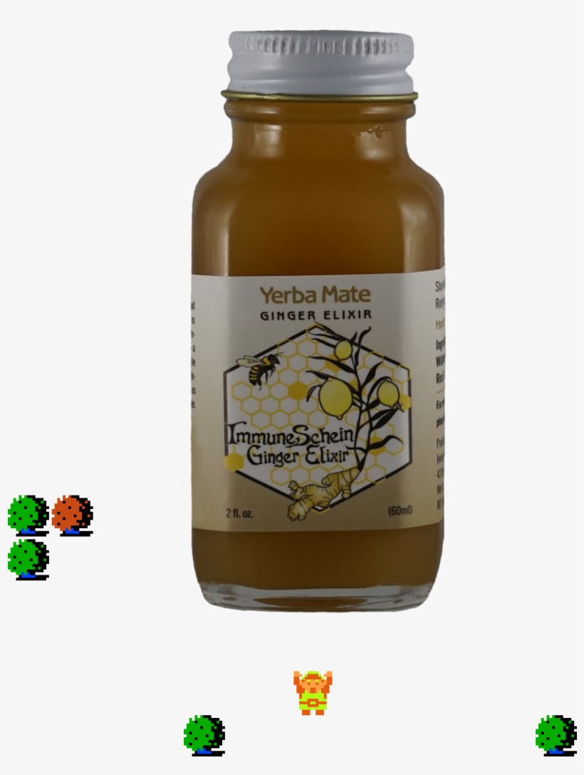 Mate - Spread PNG Image | Transparent PNG Free Download on SeekPNG