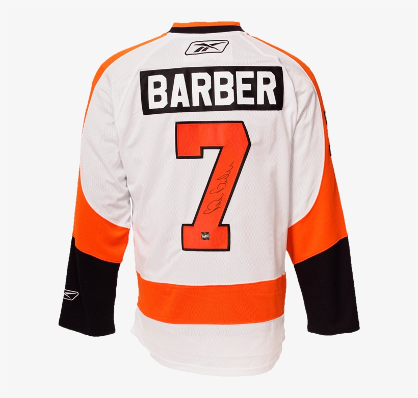 Sports Jersey PNG Image | Transparent PNG Free Download on SeekPNG