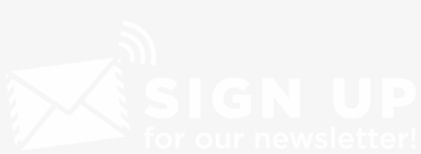 Request For Proposal - Graphic Design PNG Image | Transparent PNG Free ...