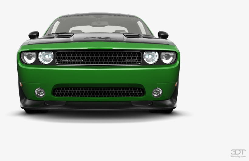 Dodge Challenger PNG Image | Transparent PNG Free Download on SeekPNG