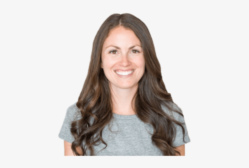 Rachel Mansfield PNG Image | Transparent PNG Free Download on SeekPNG