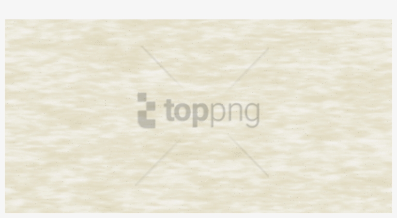 Free Png Sand Storm Overlay Png Image With Transparent - Handwriting ...