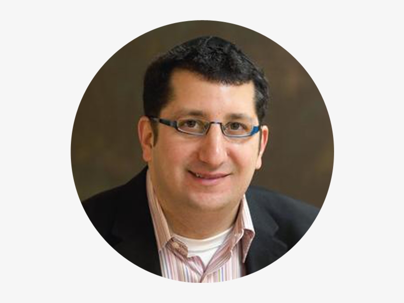 Howie Beigelman - Gentleman PNG Image | Transparent PNG Free Download ...