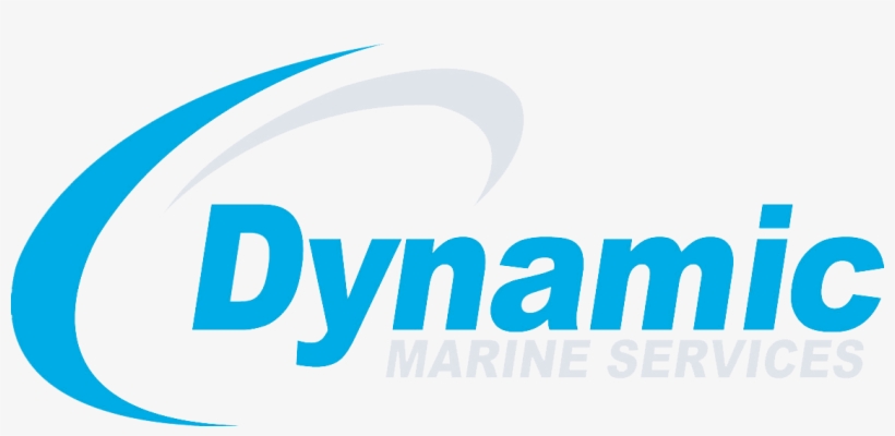 Dynamic Company Dubai PNG Image | Transparent PNG Free Download on SeekPNG