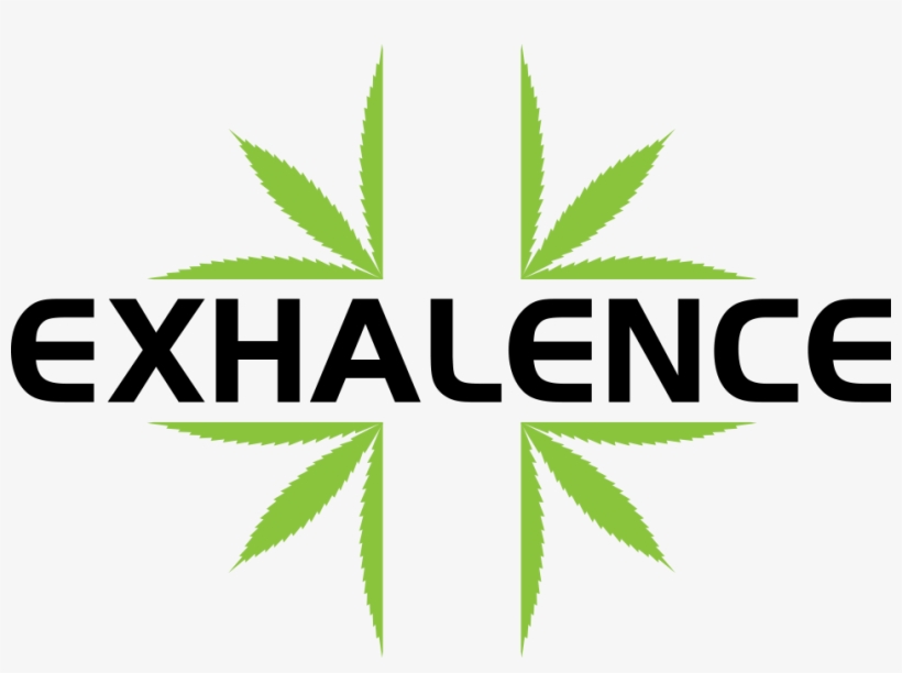 Start Your New Career In The Marijuana Industry Todayget - Chaos Star ...