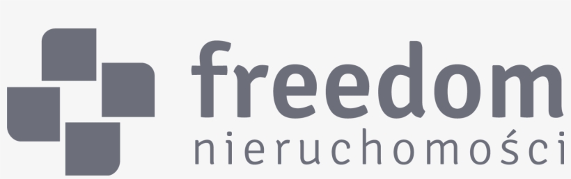 Freedom-logo PNG Image | Transparent PNG Free Download on SeekPNG