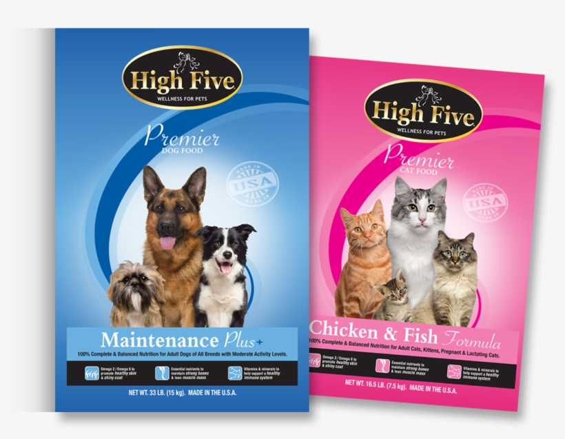 Cat Food Packaging PNG Image | Transparent PNG Free Download on SeekPNG