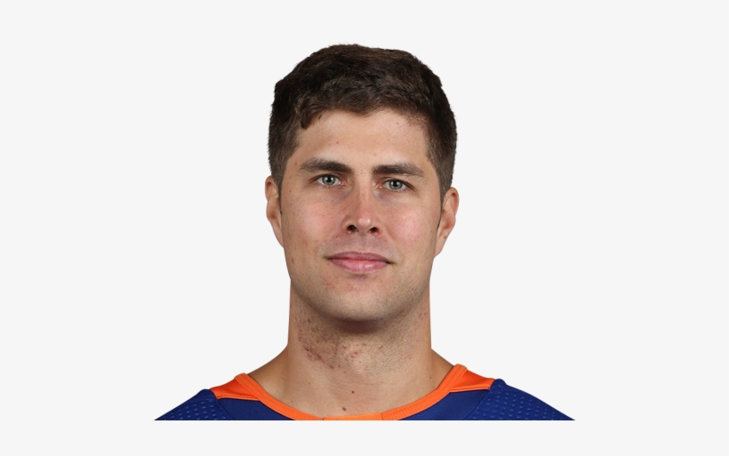 22 - Man PNG Image | Transparent PNG Free Download on SeekPNG