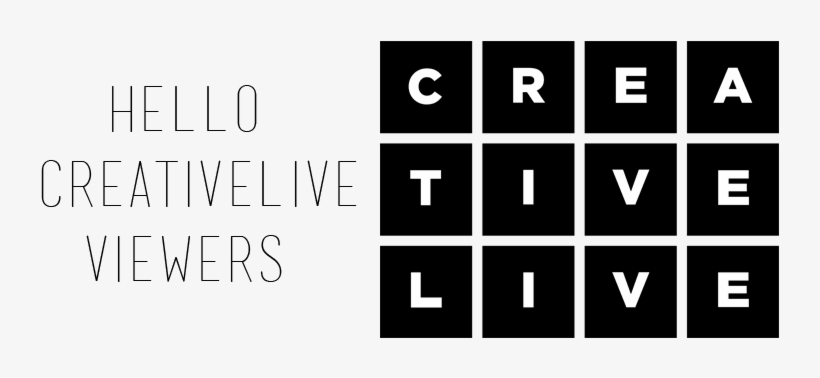 29 32k Untitled 11 13 Sep 2015 - Number PNG Image | Transparent PNG ...