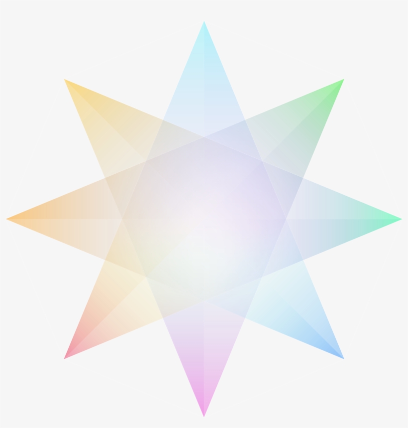 Triangle PNG Image | Transparent PNG Free Download on SeekPNG