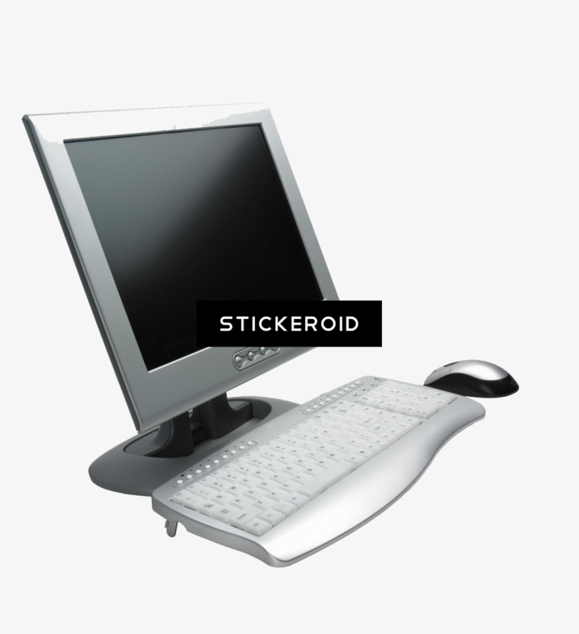 1097 X 1148 2 - Computer PNG Image | Transparent PNG Free Download on ...