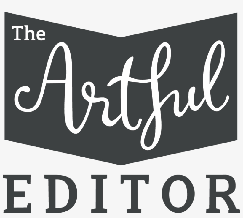 Logo - Calligraphy PNG Image | Transparent PNG Free Download on SeekPNG