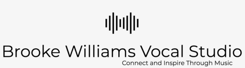 Ash Williams Png PNG Image | Transparent PNG Free Download on SeekPNG