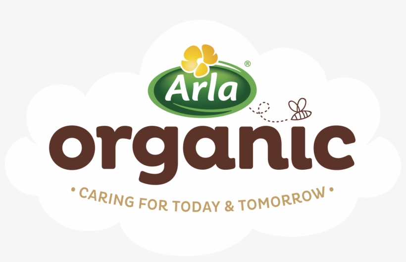 Arla Foods PNG Image | Transparent PNG Free Download on SeekPNG