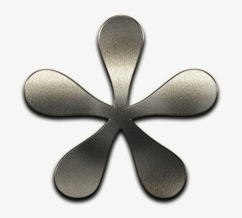 Asterisk Transparent Png - Circle PNG Image | Transparent PNG Free ...