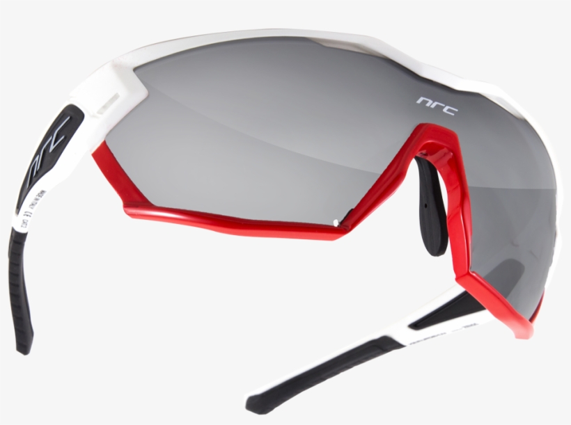 P Series - Occhiali Nrc PNG Image | Transparent PNG Free Download on ...