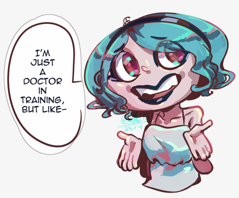 Cringe//comms Open// @mmmcringeyikes - Cartoon PNG Image | Transparent ...