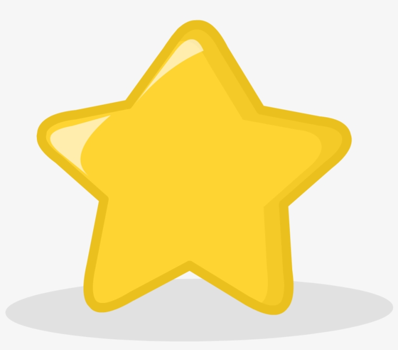 Estrella Png PNG Image | Transparent PNG Free Download on SeekPNG