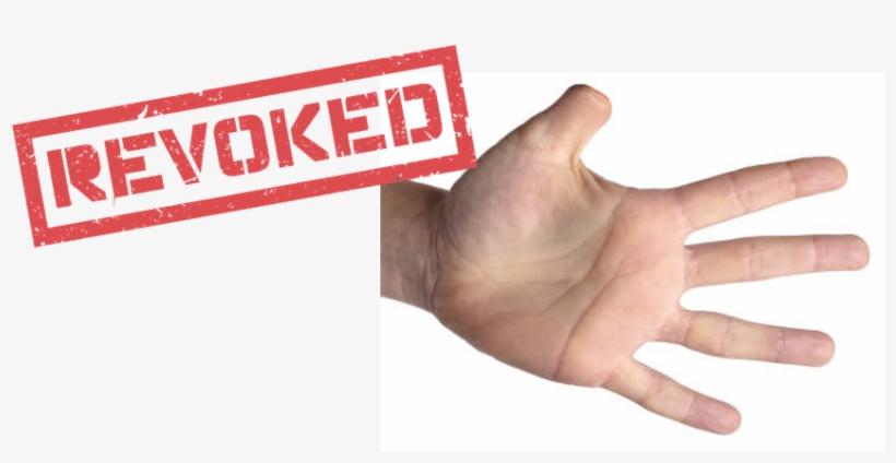 Reversed And Remanded Six Flags Allegedly Collected - Sign PNG Image ...