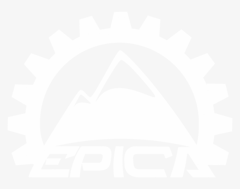 Contact Us - Lithgow Arms Logo PNG Image | Transparent PNG Free ...